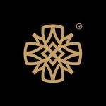 Nobility Suitings – Finest Wool Suiting Fabrics by Nobility Suitings ...